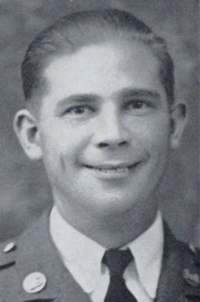 Henry-Young | Preserving Perkasie